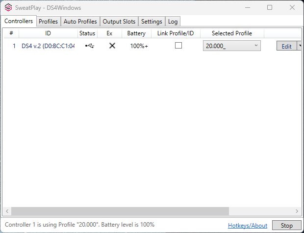The Best Warzone Aim Booster - SweatVPN